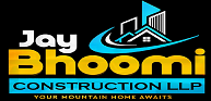 Jay Bhoomi Construction Llp